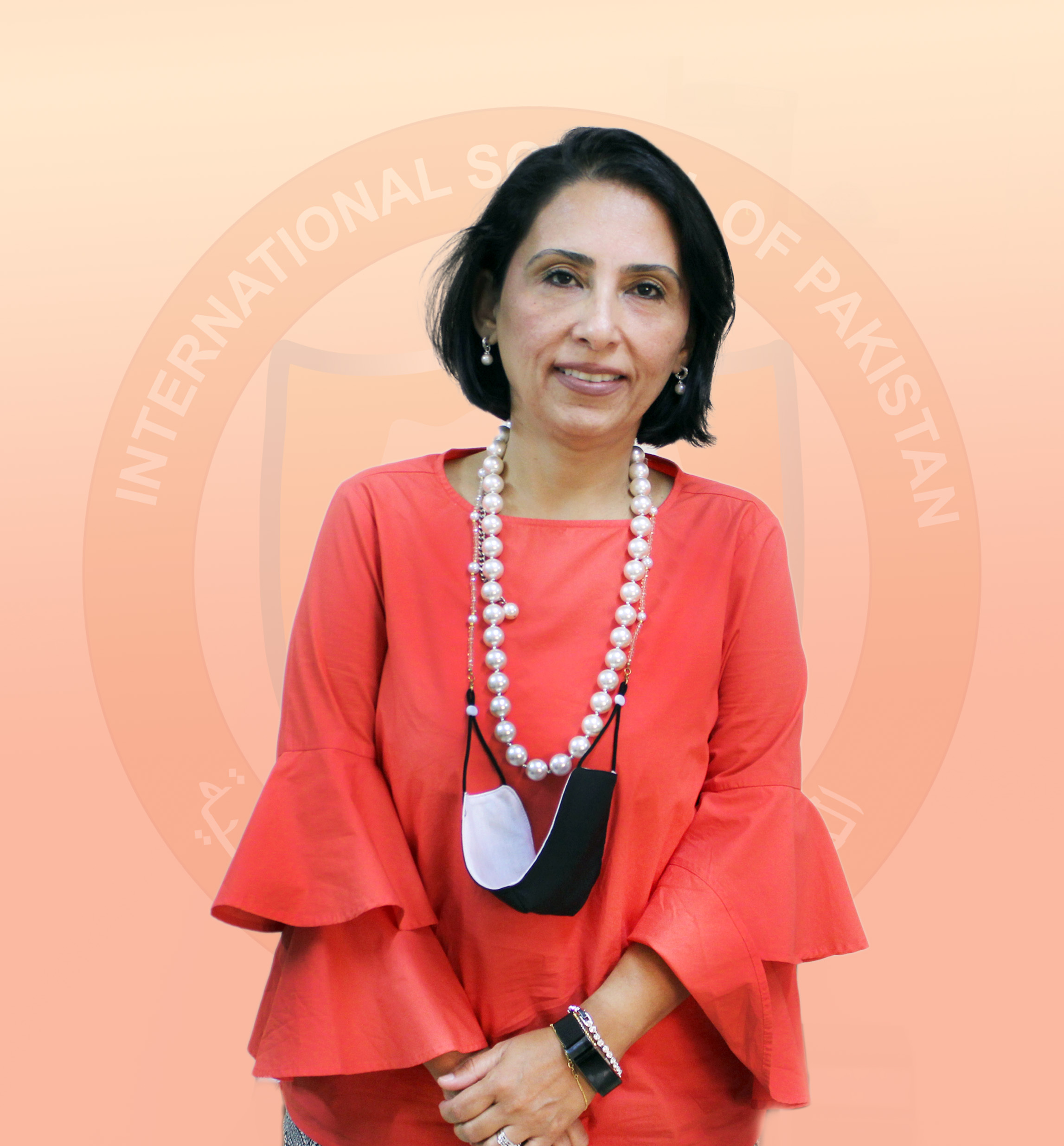 ISP | International School Of Pakistan Kuwait